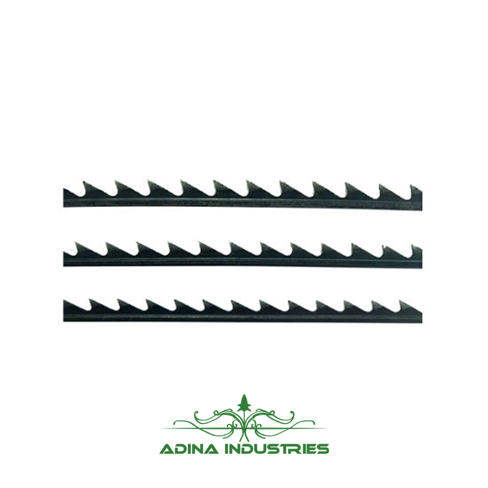 Card Wire – Adina Industries