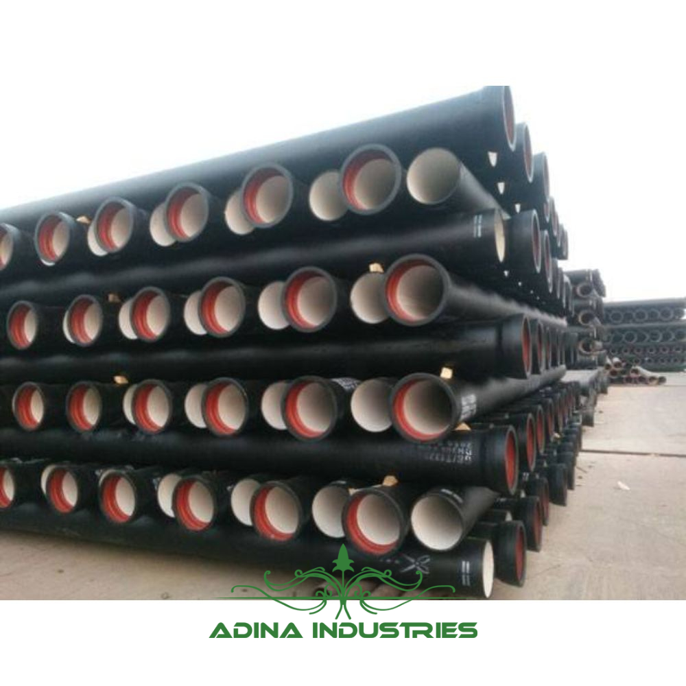 Pipe Steel Plate Angle Section – Adina Industries