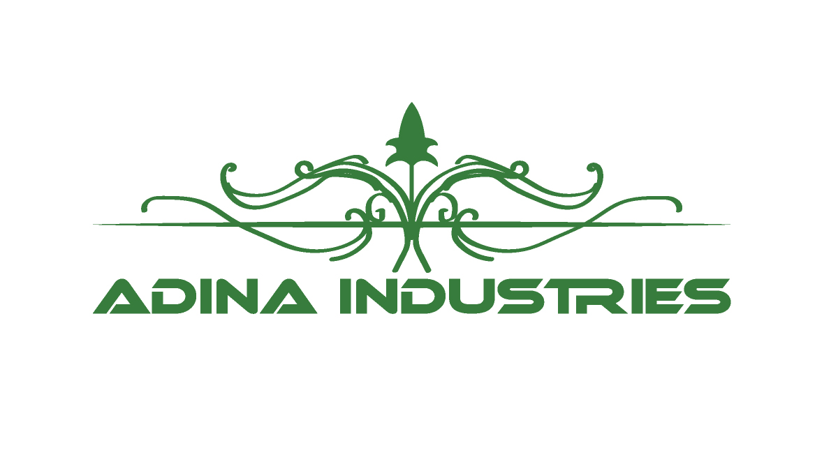 Adina Industries - Integrated Innovative Industrial Solution