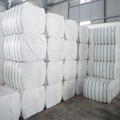 Adina Industries - Integrated Innovative Industrial Solution